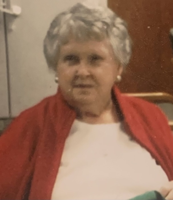 Renee Yoder's Instagram, Twitter & Facebook on IDCrawl