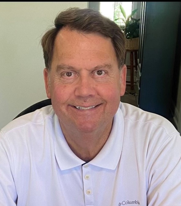 Jeffery Herrell Obituary | Nov 5, 2023 | Fort Smith, AR