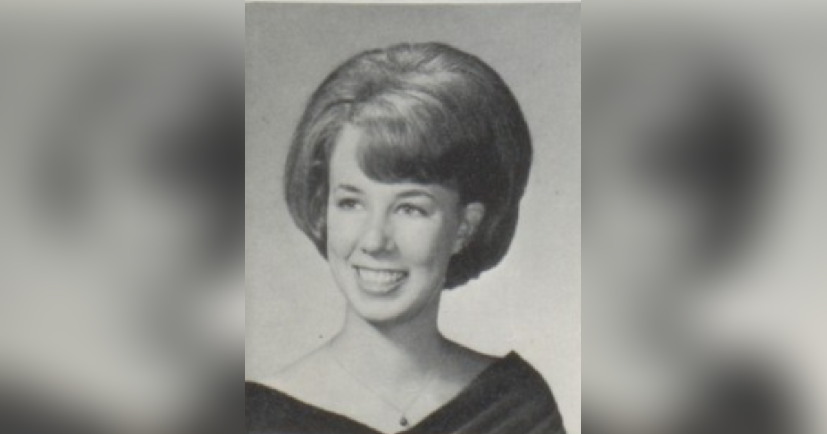 Carol Sharp Obituary | Mar 8, 2024 | Fort Smith, AR