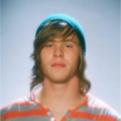 Obituary for Austin Thomas Bryan Tice | Ellis Funeral Home