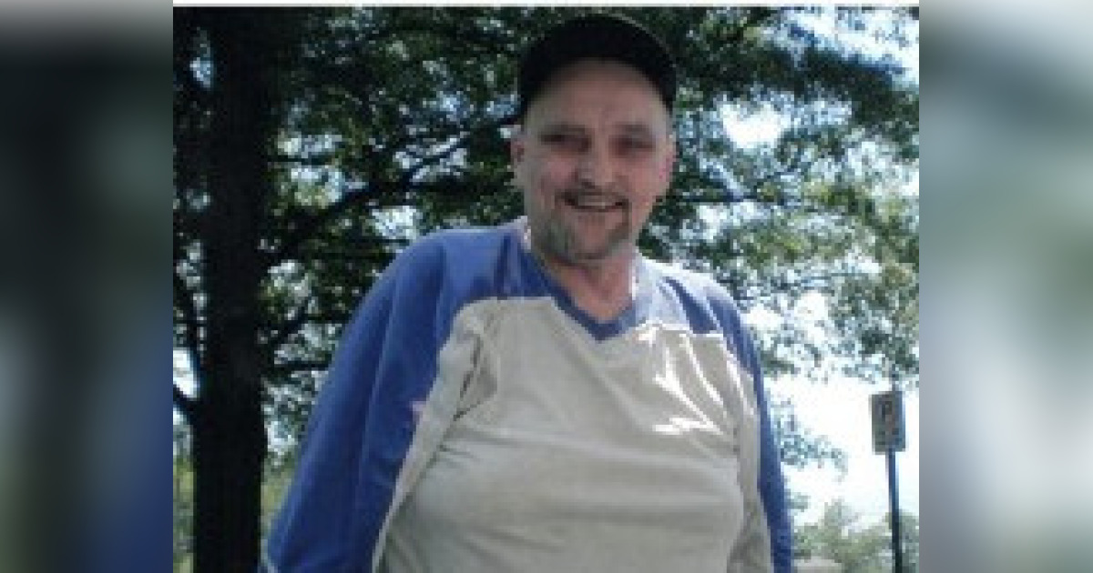 James ROY Nickens III Obituary | June 17, 2024 | Ellis Funeral Home ...