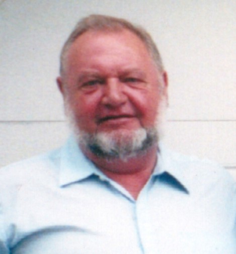 Paula Bourgeois's Instagram, Twitter & Facebook on IDCrawl