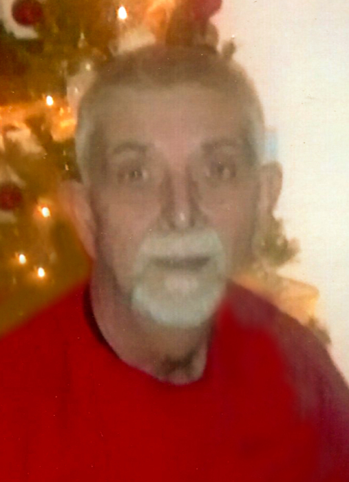 Melissa Buckles's Instagram, Twitter & Facebook on IDCrawl