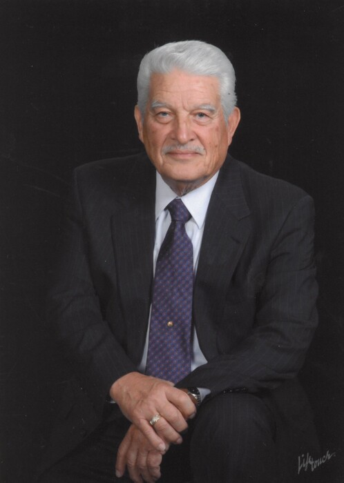 Benjamin M. Barraza – Quad Cities Daily