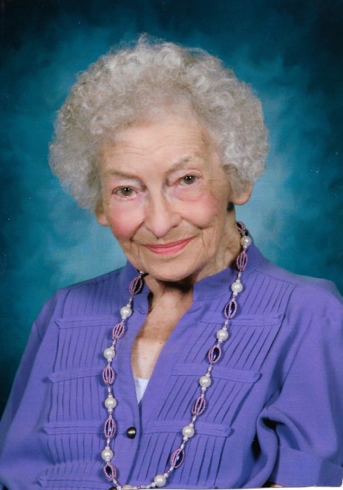 Jennifer Ballinger's Instagram, Twitter & Facebook on IDCrawl