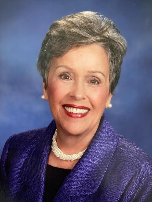 Deanna Hope Smith – Quad Cities Daily