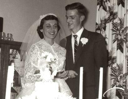 Edward Walter Stark – Quad Cities Daily