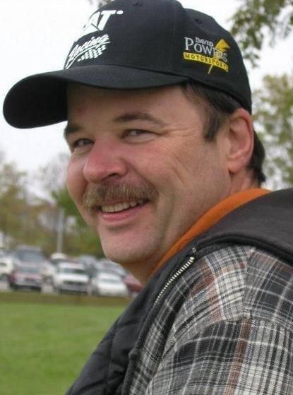 Kristy Atkinson's Instagram, Twitter & Facebook on IDCrawl