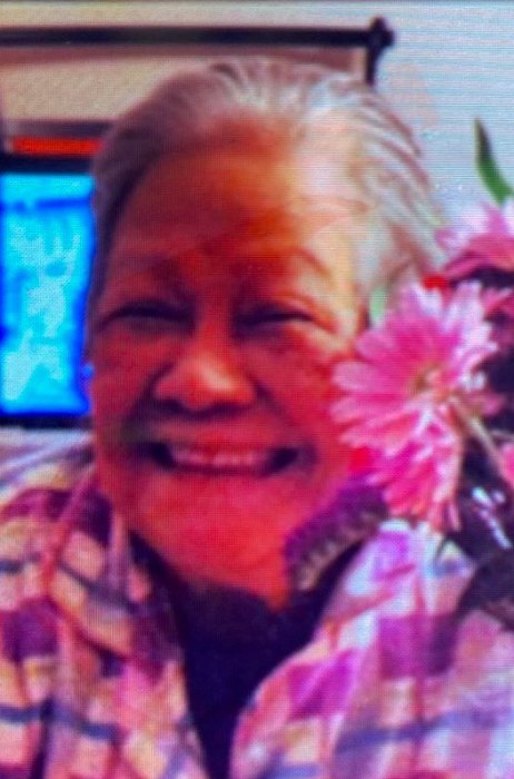 Anne Contreras's Instagram, Twitter & Facebook on IDCrawl