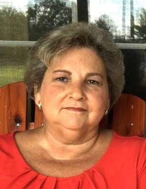 Spencer Calvert's Instagram, Twitter & Facebook on IDCrawl