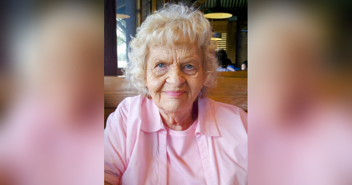 Christina Baker Obituaries | Search Results