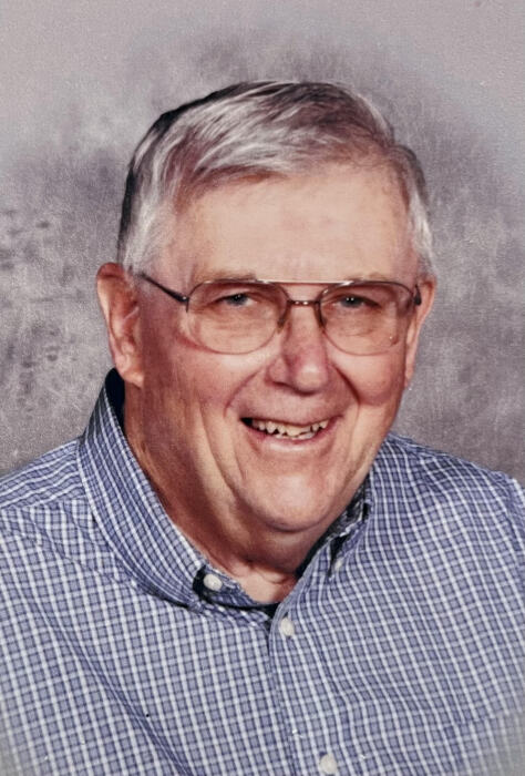 Jennifer Householder's Instagram, Twitter & Facebook on IDCrawl