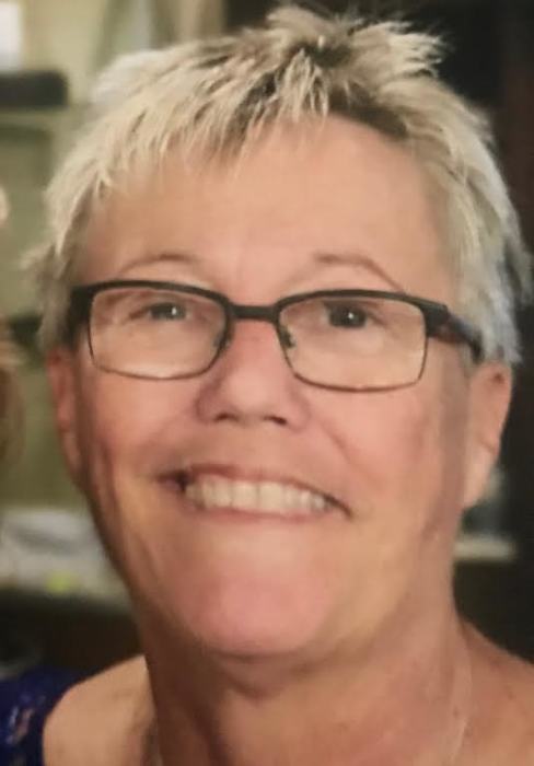 Autumn Fischer's Instagram, Twitter & Facebook on IDCrawl