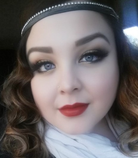 Barb Fagan's Instagram, Twitter & Facebook on IDCrawl