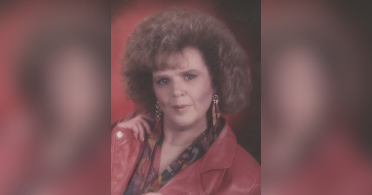 Sue Hamilton Obituaries | Search Results