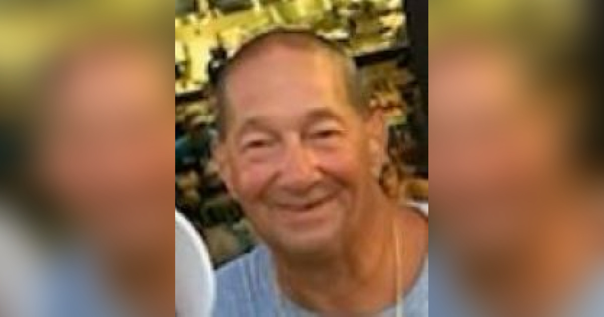 William Longo Obituary | Dec 28, 2023 | Pittsburgh, PA