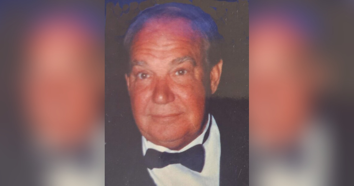 Michael Mccann Obituaries | Search Results