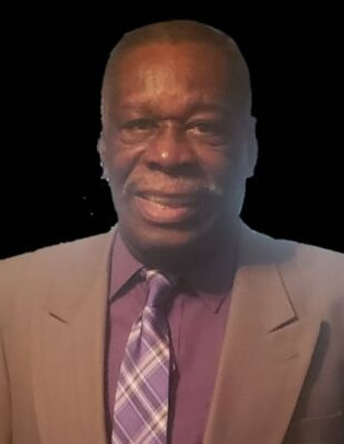 Tyra Parham's Instagram, Twitter & Facebook on IDCrawl