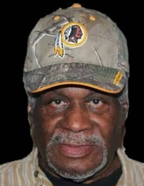 Tyra Parham's Instagram, Twitter & Facebook on IDCrawl