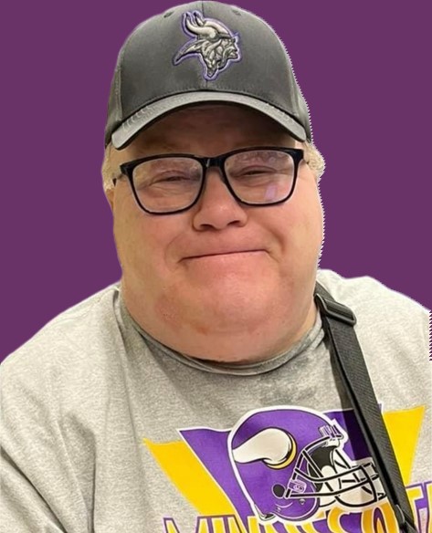 Jamie Rink's Instagram, Twitter & Facebook on IDCrawl