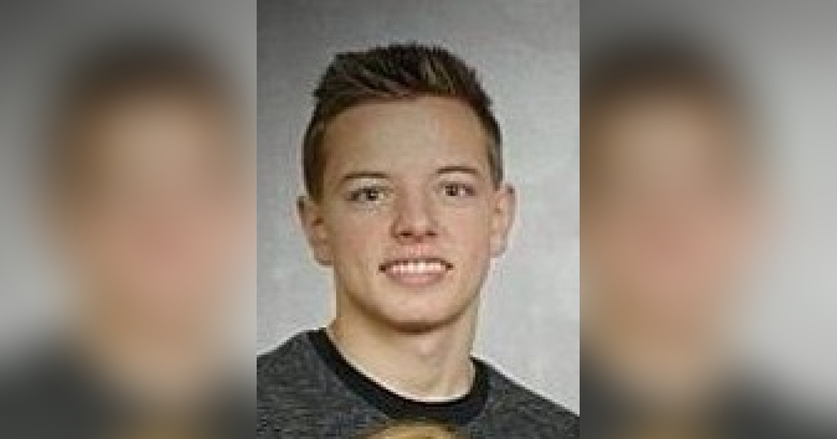 Misty Walters's Instagram, Twitter & Facebook on IDCrawl