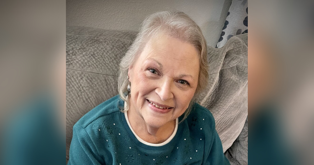 Joseph McMillian Funeral Home & Crematories Blackstone, Virginia (VA ...