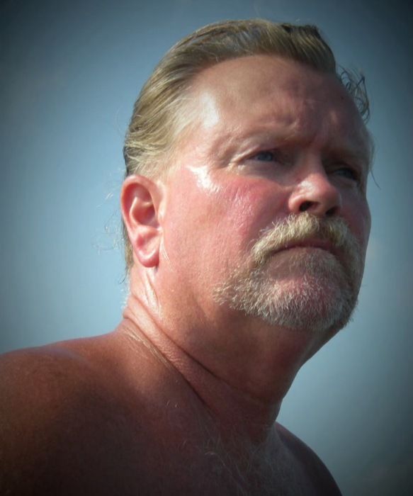 Stewart Sanders's Instagram, Twitter & Facebook on IDCrawl