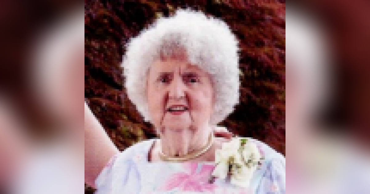 Search Obituaries in Pittsburgh, PA