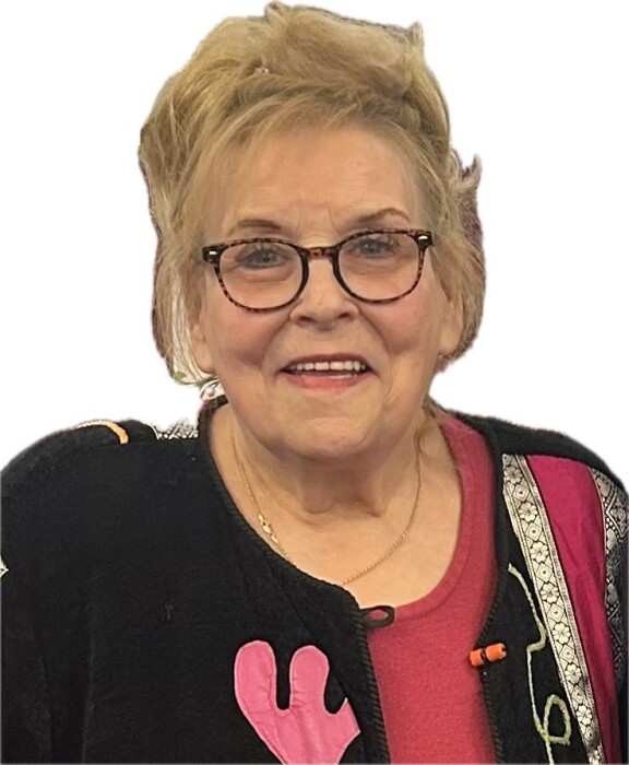 Patricia Strunk's Instagram, Twitter & Facebook on IDCrawl