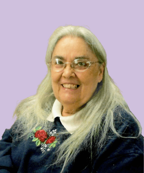 Leslie Lippert's Instagram, Twitter & Facebook on IDCrawl