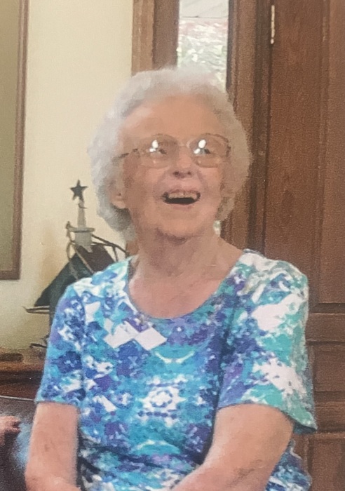 Stanley Sneed's Instagram, Twitter & Facebook on IDCrawl