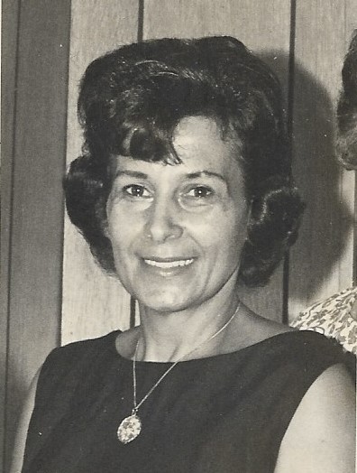 Chloe Stricklin's Instagram, Twitter & Facebook on IDCrawl