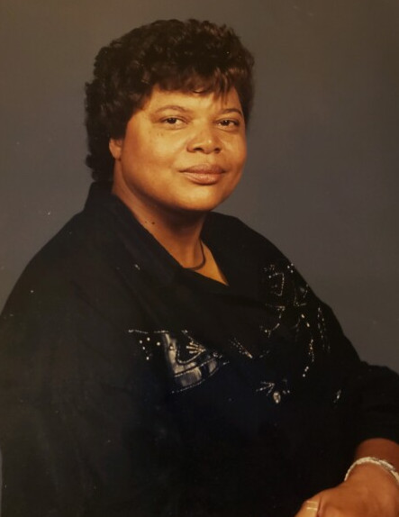 Margie Ree Garner – Quad Cities Daily