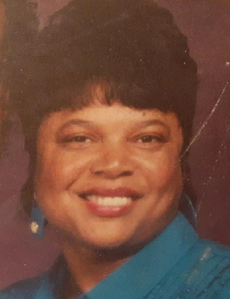 Margie Ree Garner – Quad Cities Daily