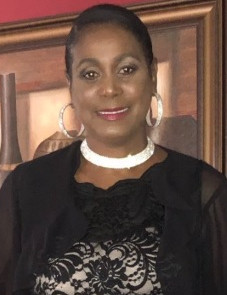 Deborah Horton Sanders – Quad Cities Daily