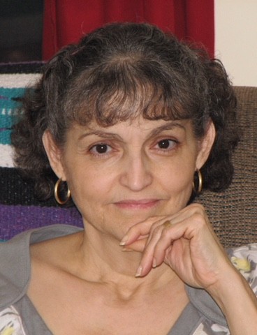 Steven Applegate's Instagram, Twitter & Facebook on IDCrawl