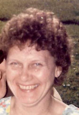 Obituaries from the May 9, 2024 Issue – Milford-Orange Times