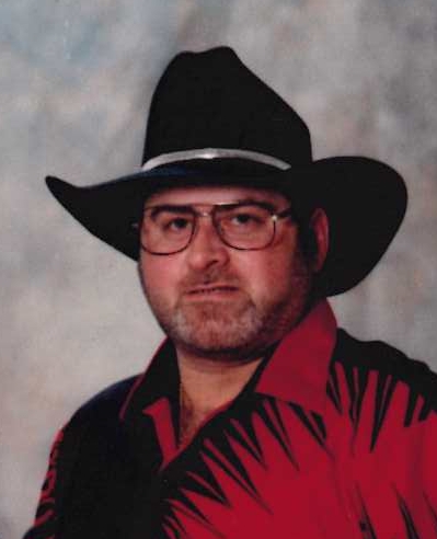 Victoria Carrie's Instagram, Twitter & Facebook on IDCrawl