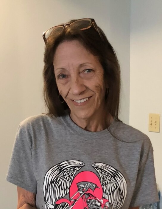 Wanda Harness's Instagram, Twitter & Facebook on IDCrawl