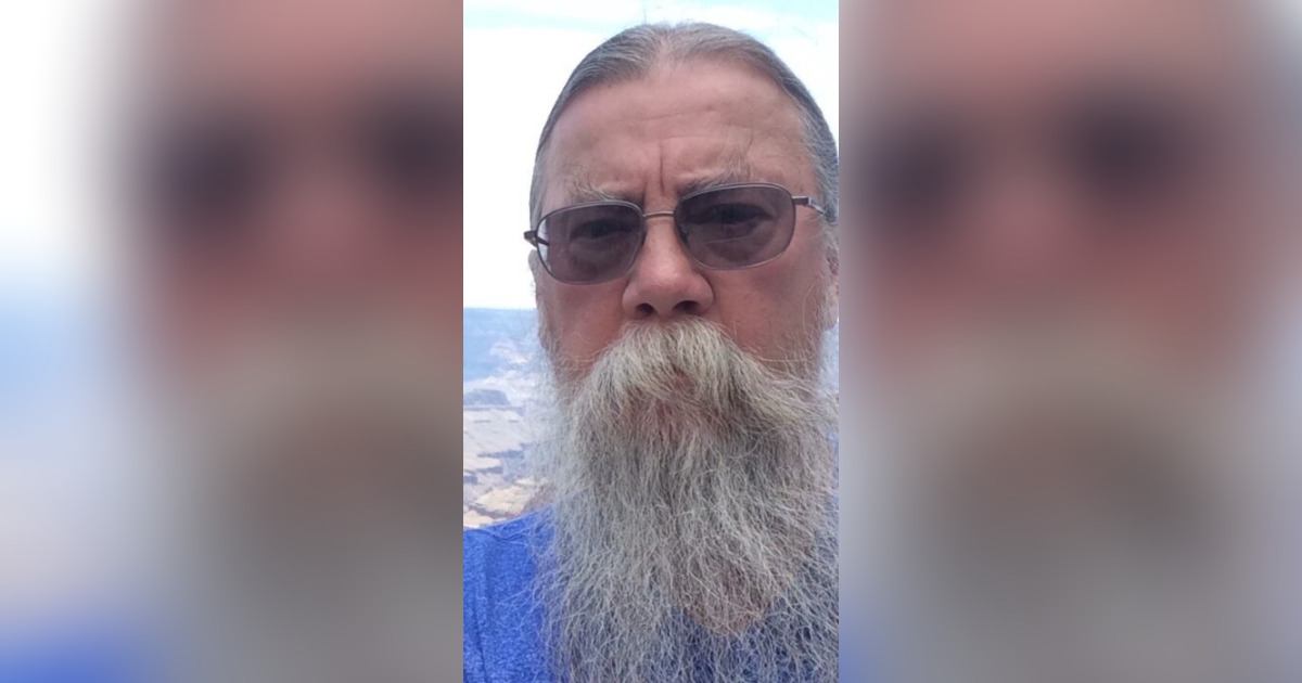 Audrey Melcher's Instagram, Twitter & Facebook on IDCrawl