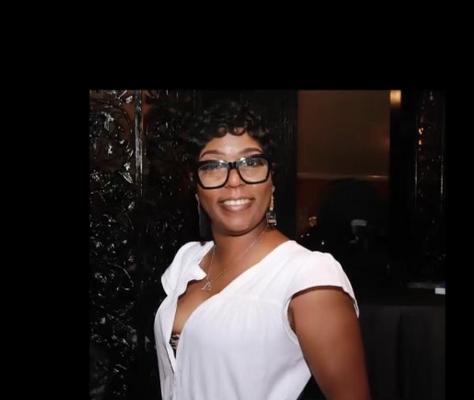 Janice Allen Obituary | May 27, 2024 | Jones Memorial Funeral Home ...