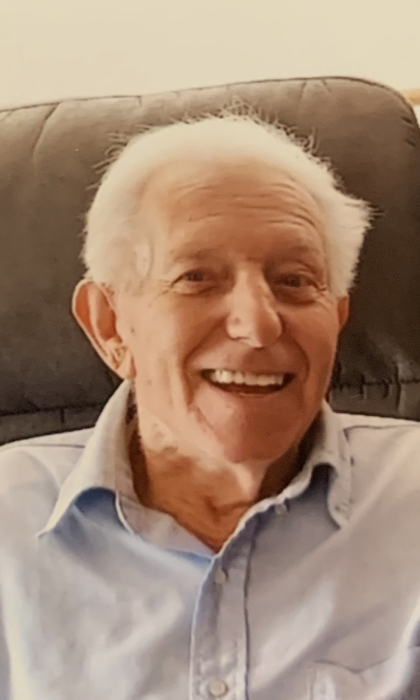 Robert Wiles's Instagram, Twitter & Facebook on IDCrawl