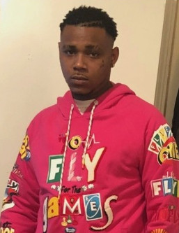 Christopher Tyrone Fuqua, Jr. – Quad Cities Daily