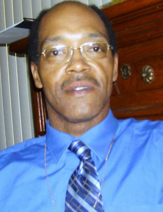 Robert Christopher Draper – Quad Cities Daily