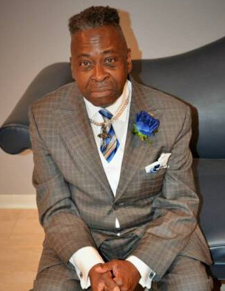 Fred Lewis Smith – Quad Cities Daily