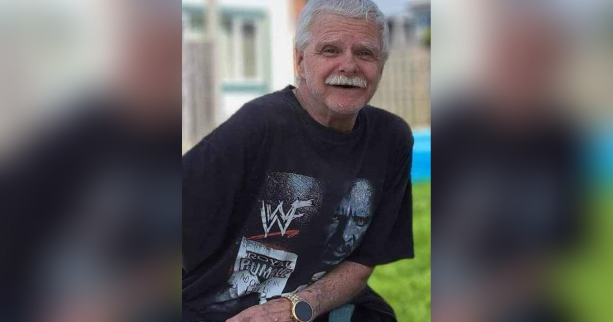 Charles Chuck Dorey Obituaries | Search Results