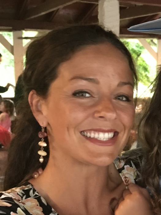 Tracey Keegan's Instagram, Twitter & Facebook on IDCrawl