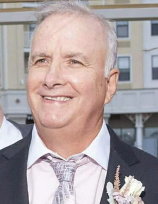 Daniel Cesare's Instagram, Twitter & Facebook on IDCrawl