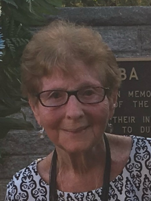 Susan Sprague's Instagram, Twitter & Facebook on IDCrawl