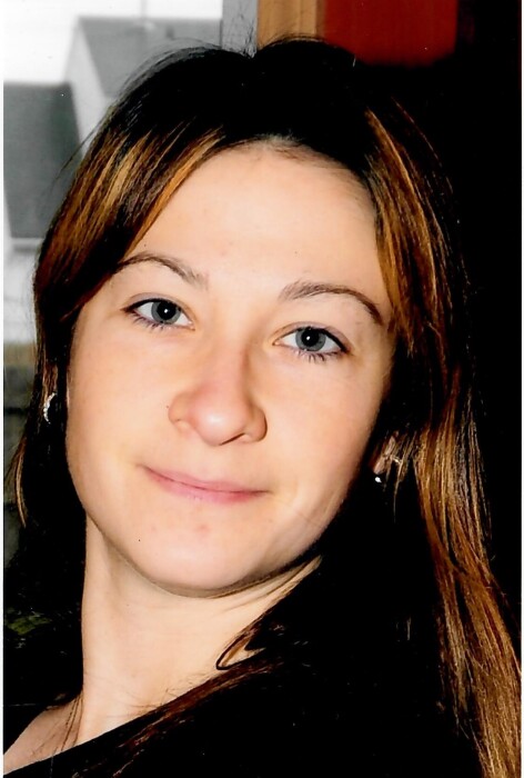 Stephanie Stephenson's Instagram, Twitter & Facebook on IDCrawl